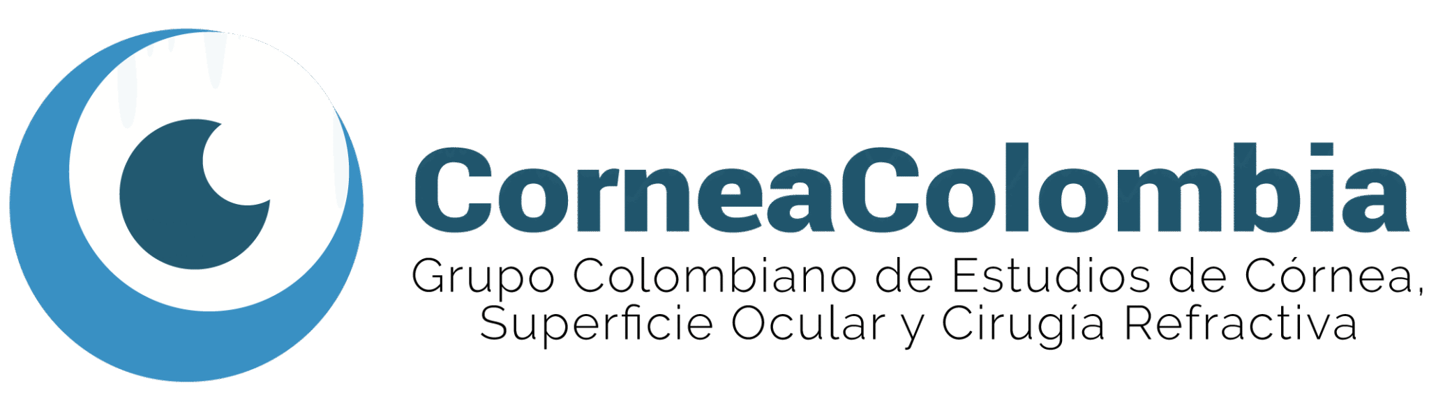 Portal Miembros – Cornea Colombia